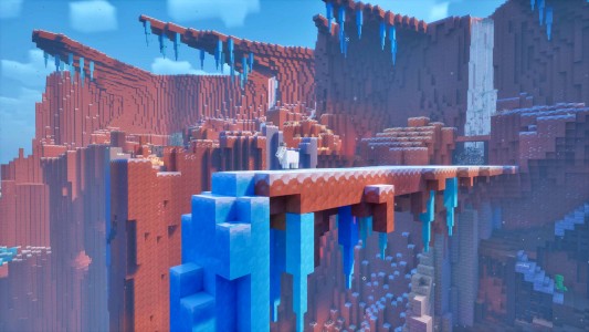 Minecraft Dungeons II Deluxe Edition (Game Key Card) - Advantage ...